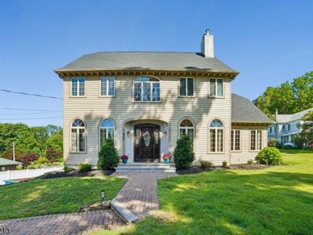 Boonton Ave, Boonton Township, Home For Sale
