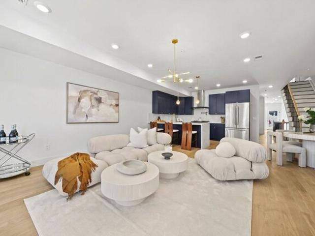 Booraem Ave Unit,jersey City, Condo For Sale