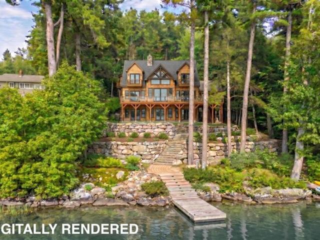 Boat Cove Rd Unit,alton, Home For Sale