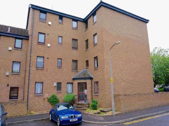 Boat Green, Canonmills, Edinburgh EH3, 1 bed flat to rent, £1,095 pcm | PrimeLocation