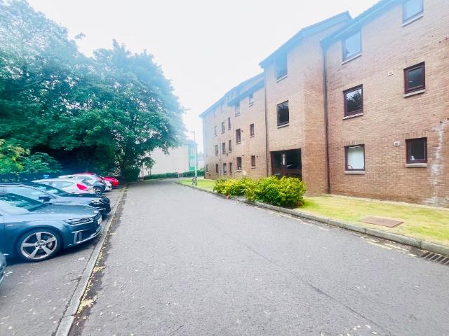 Boat Green, Canonmills, Edinburgh EH3, 2 bed flat to rent, £1,295 pcm | PrimeLocation