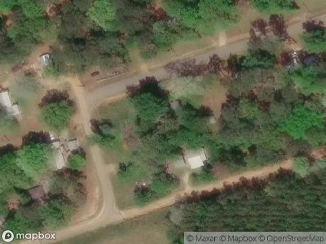Boat Landing Rd