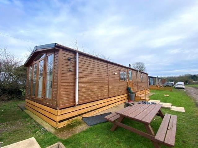 Boat Lane, Nottingham NG14, 2 bedroom bungalow to rent 66742575 | PrimeLocation