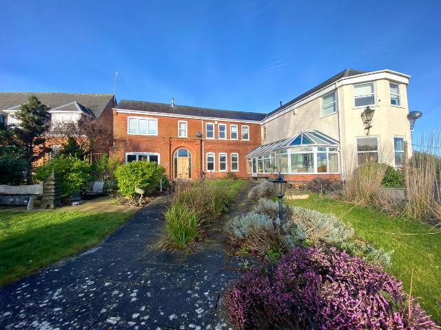 Boat Lane, Nottingham NG14, 3 bed property to rent, £1,500 pcm | PrimeLocation