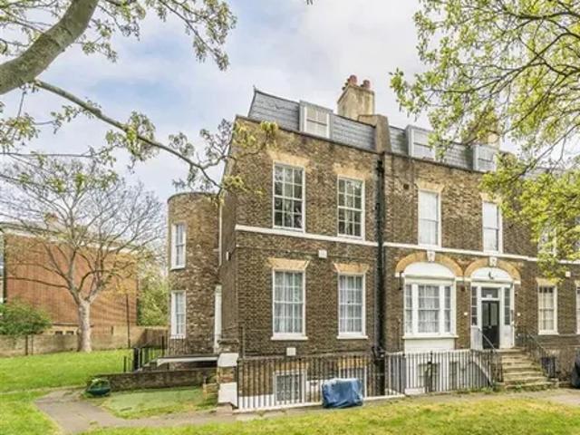 Boatemah Walk, Stockwell Park, London, SW9 7BB, United Kingdom | 2 bed house for rent #167581362 | Rentberry