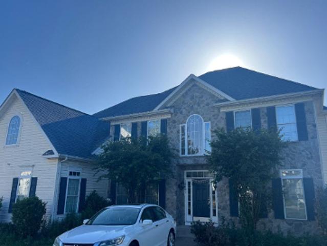 Boaters Cove Pl