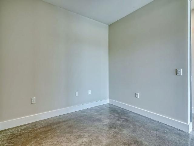 Boathouse Landing on Cayuga Inlet 2 Bedroom Apartment for Rent at 323 Taughannock Blvd, Ithaca, NY 14850