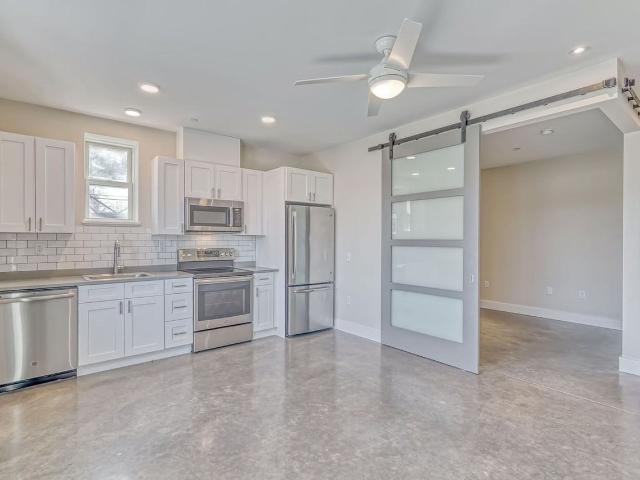 Boathouse Landing on Cayuga Inlet Studio Apartment for Rent at 323 Taughannock Blvd, Ithaca, NY 14850