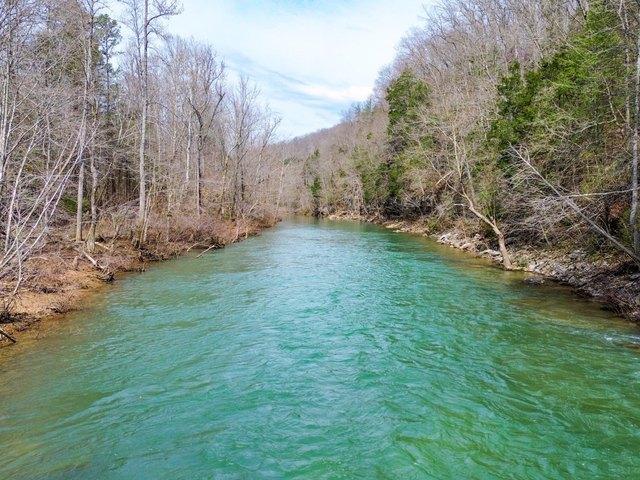 Boatland Rd, Jamestown, TN 38556