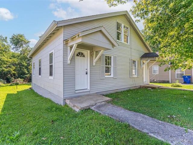 Boatlanding Rd, Bowling Green, Home For Sale