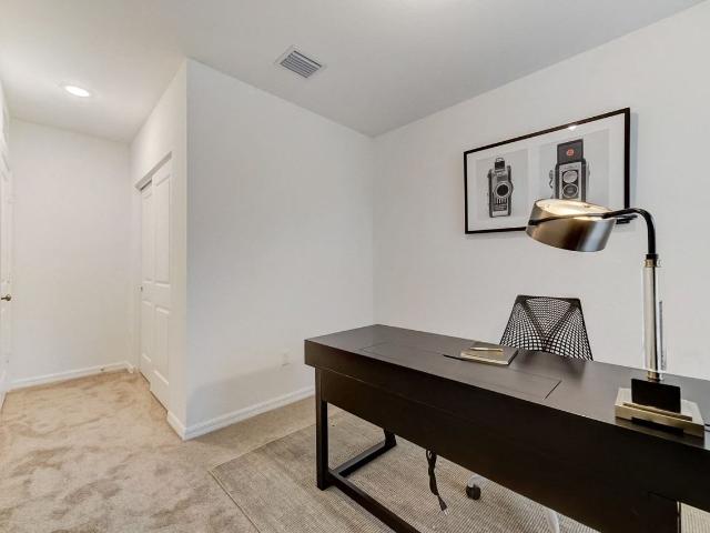 Boatman Hammock 3 Bedroom Apartment for Rent at 4372 Boatman St, Lake Worth, FL 33461