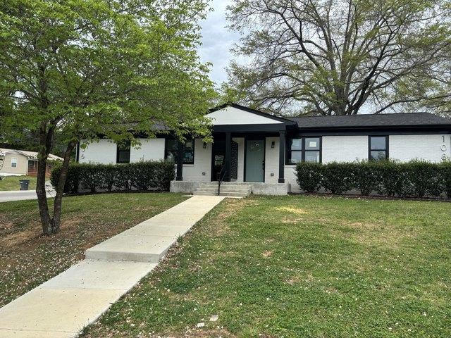 Boatman St Unit 106, Cookeville, TN 38501