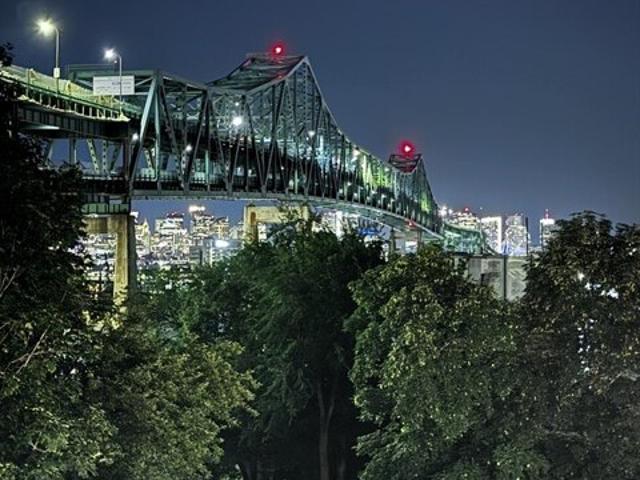 Boatswains Way Unit,chelsea, Condo For Sale