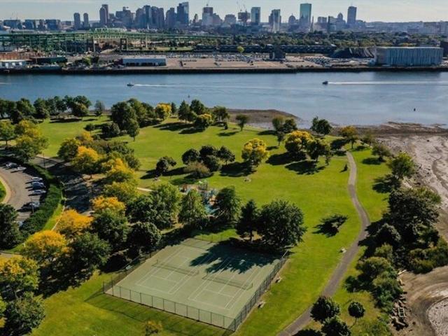 Boatswains Way Unit,chelsea, Condo For Sale