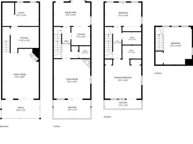 Boatswains Way Unit T, Chelsea, Condo For Sale