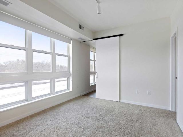 Boatworks Commons 1 Bedroom Apartment for Rent at 4495 Lake Ave S, White Bear Lake, MN 55110 White Bear Lake