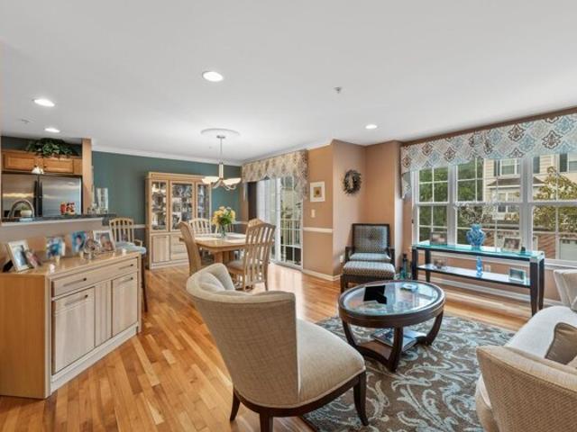 Boatworks Dr, Bayonne, Condo For Sale