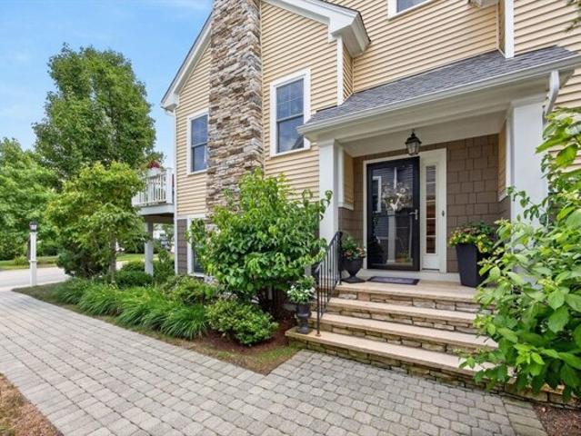 Boatwrights Loop, Plymouth, Home For Sale