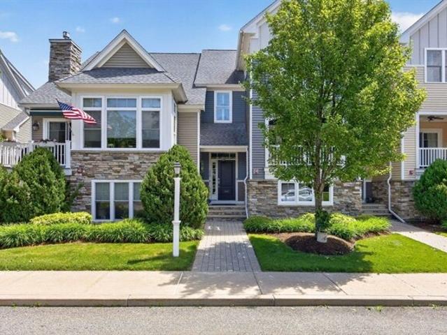 Boatwrights Loop, Plymouth, Home For Sale