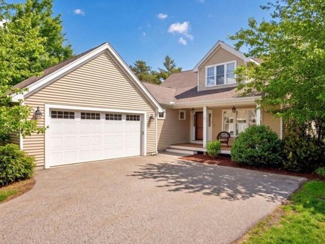 Boatwrights Loop, Plymouth, Home For Sale