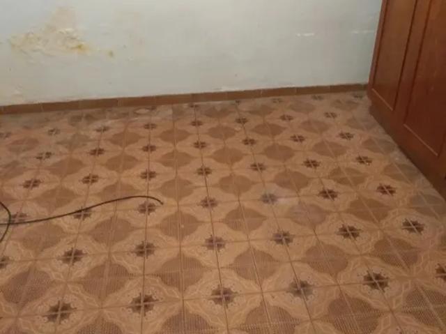 Imóvel para venda localizado no bairro Irajá 80 m 3 quartos RJ
