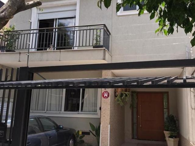 Boa casa próximo ao metro Jardim São Paulo