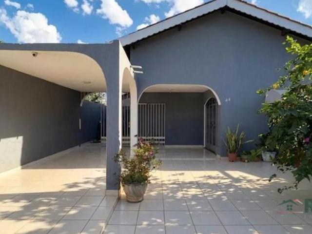 BOA ESPERANÇA VENDA COMERCIAL E RESIDENCIAL, Cuiabá