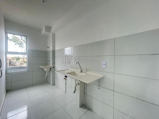BOA ESPERANCA APARTAMENTO R LUIS GONZAGA DOS SANTOS, 1555 AP 201 BL 17 GRAN VILLAGE MARACANAU