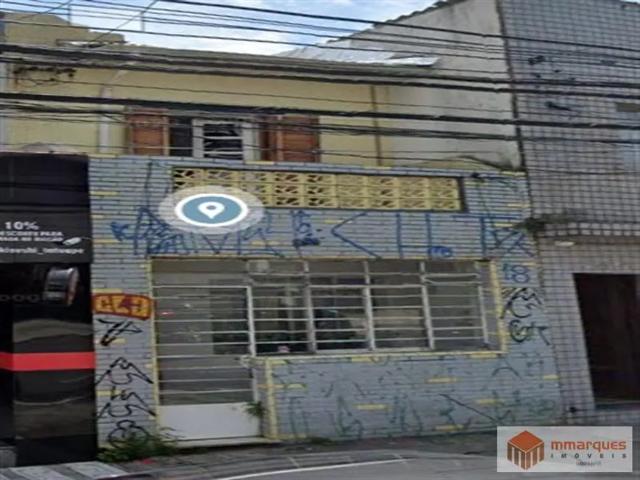Boa oportunidade