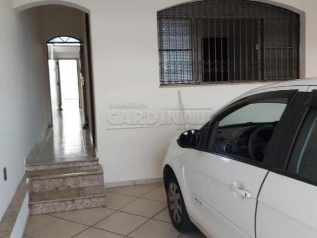 Boa localização