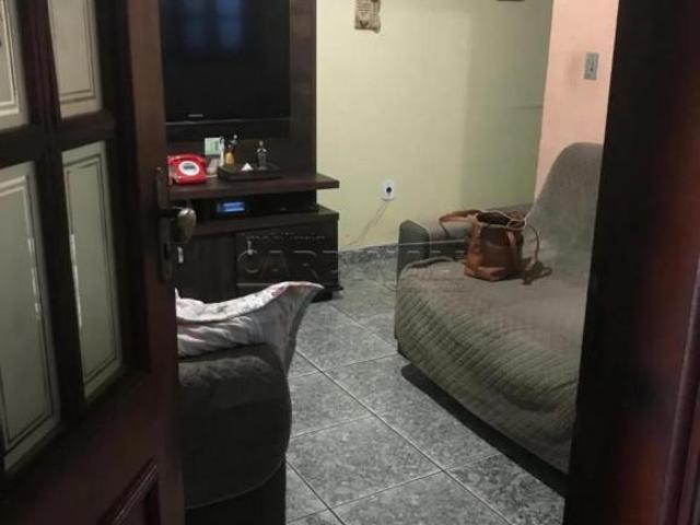Boa localização