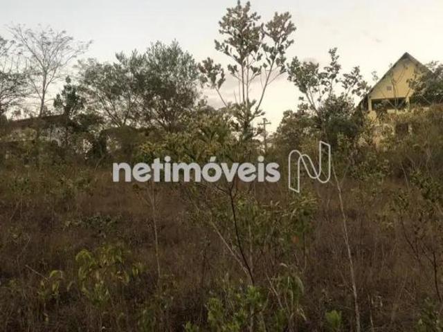 Boa metragem | Condomínio Regularizado | Próximo a Entrada do Condomínio | Vista