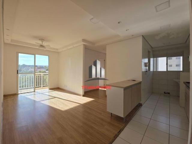 Boa Nova Boa Nova 57 mts 2 dorm com suite e sacada