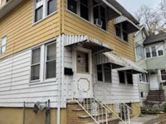 Boa Pl Unit,hillside, Home For Sale