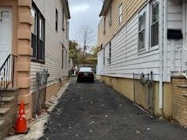 Boa Pl Unit,hillside, Home For Sale