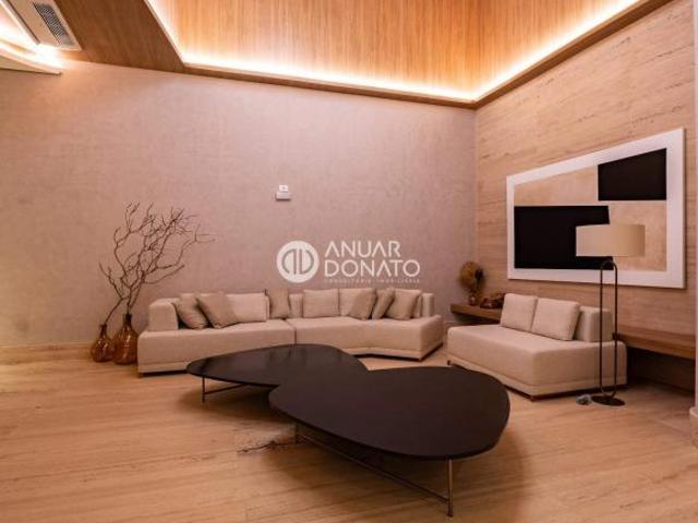 Boa Viagem Apartamento 2 quartos à venda na Anuar Donato