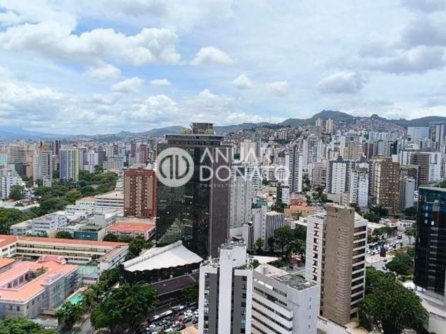Boa Viagem Apartamento 3 quartos à venda na Anuar Donato