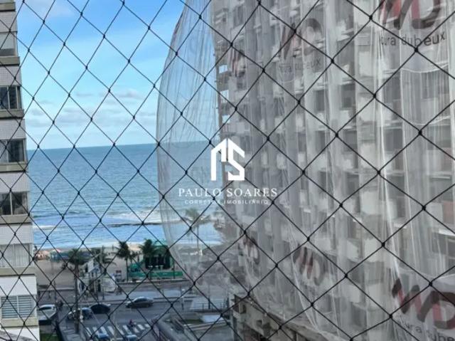 Boa Viagem | 235m | 4 quartos | 2 vagas