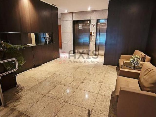 Boa Viagem 3q 3 vgs Elevador Lazer Portaria 24h