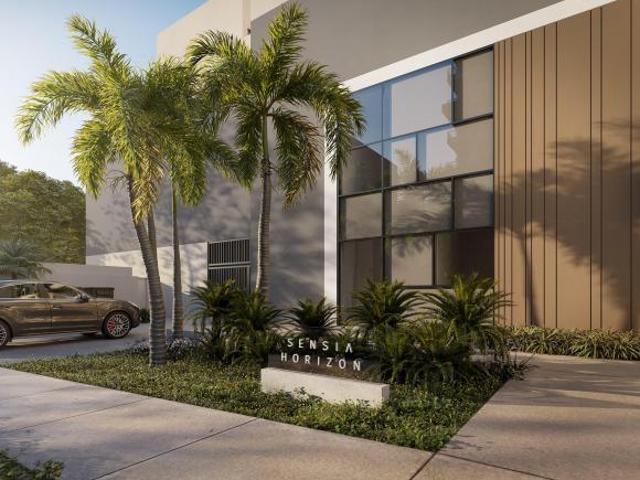 BOA VISTA: 3 quartos suíte varanda gourmet acabamento completo 2 vagas no Parque Bacacheri