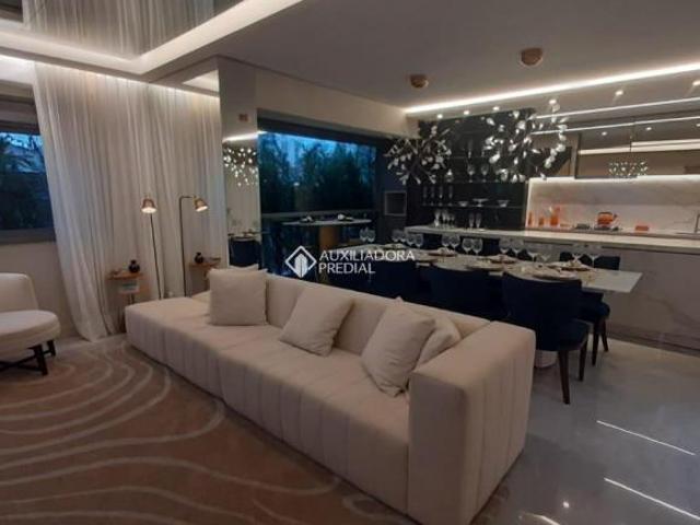 BOA VISTA COUNTRY CLUB