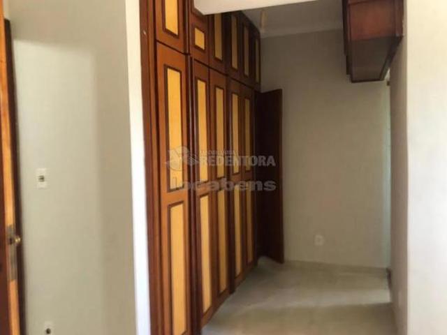 Boa Vista com 03 dormitórios