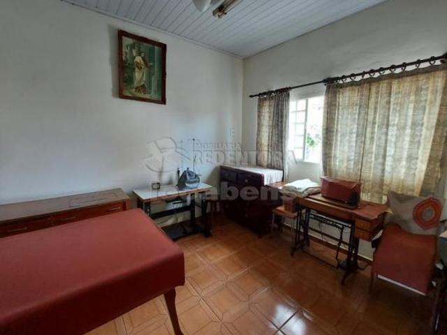 Boa Vista Casa Venda