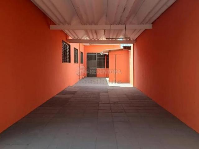 Boa Vista Casa venda e Locação
