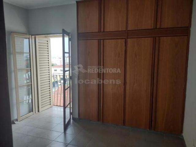 Boa vista apartamento com 1 dormitório