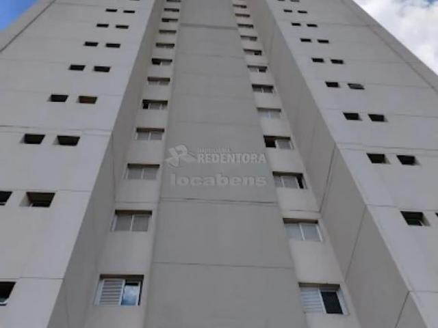 Boa Vista / Edifício Fênix Apartamento para venda e locação com 03 dormitórios