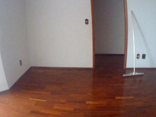 Boa vista Excelente apartamento com 03 dormitórios