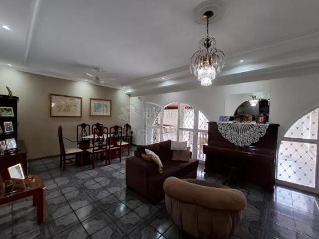 Boa Vista Excelente Sobrado Venda