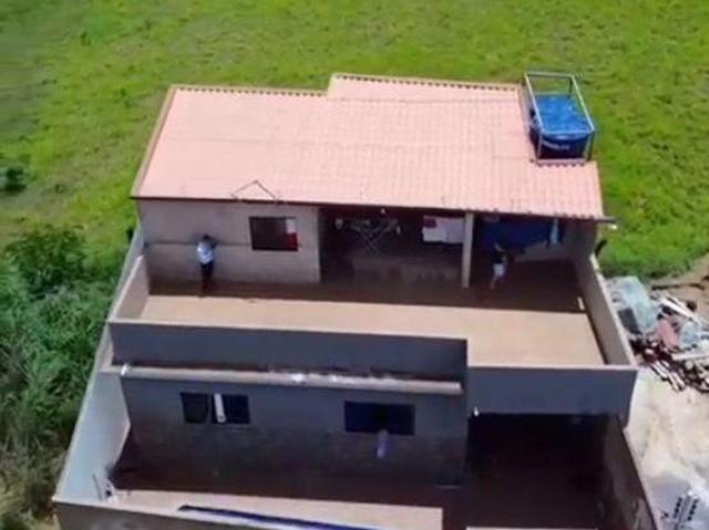Boa Vista Fercal Oportunidade de negócio