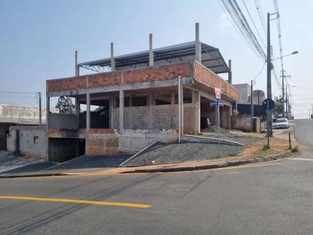 Boa Vista Locação